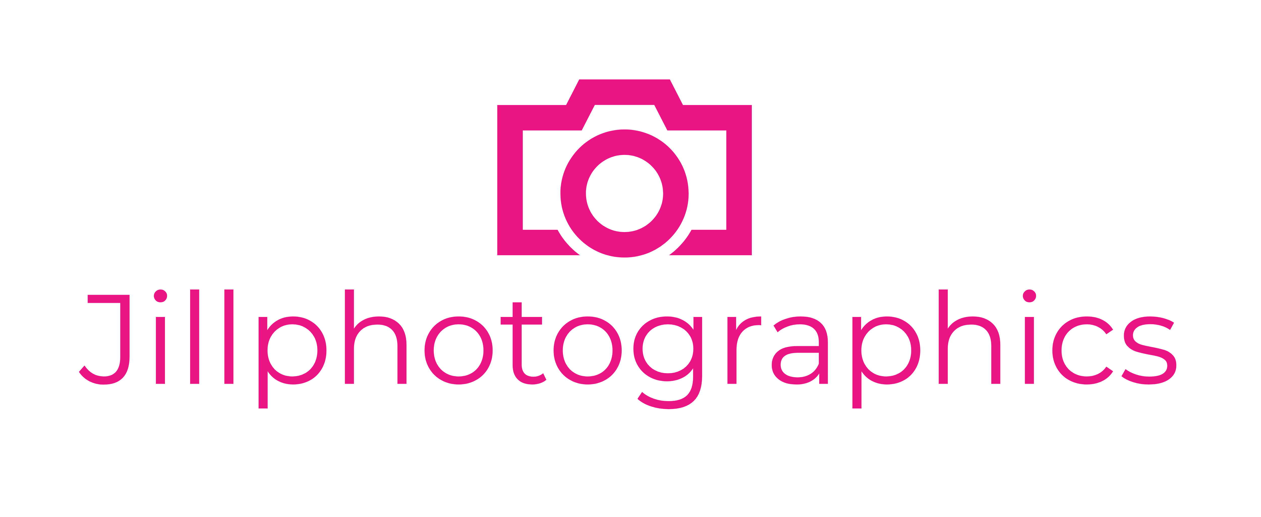 Jillphotographics - Home